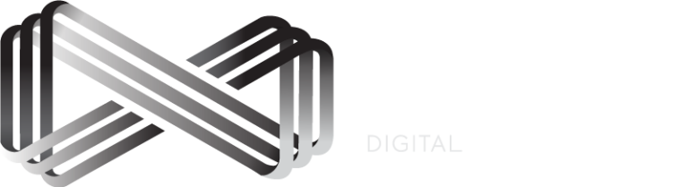 Home - Infinity Digital Consulting & Marketing